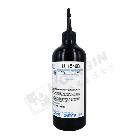 Chemiseal U-1546B | L'ORIGIN